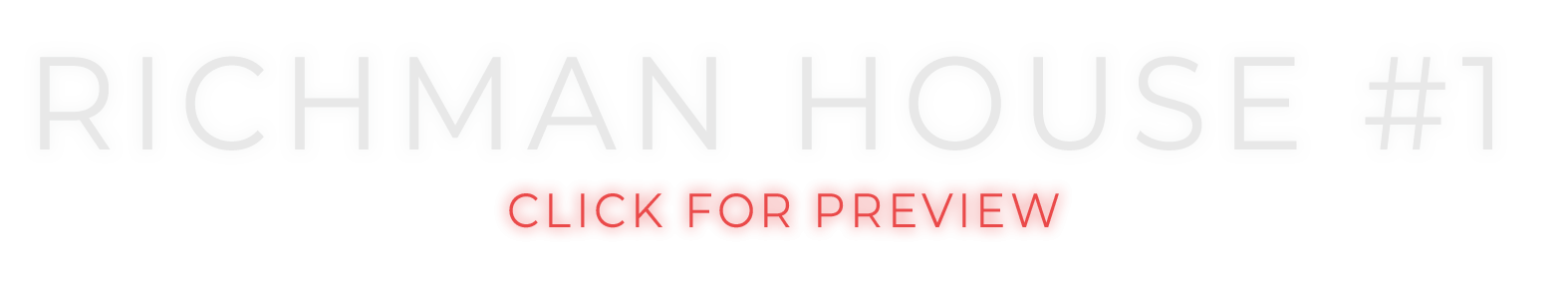 Artex | Richman House #1