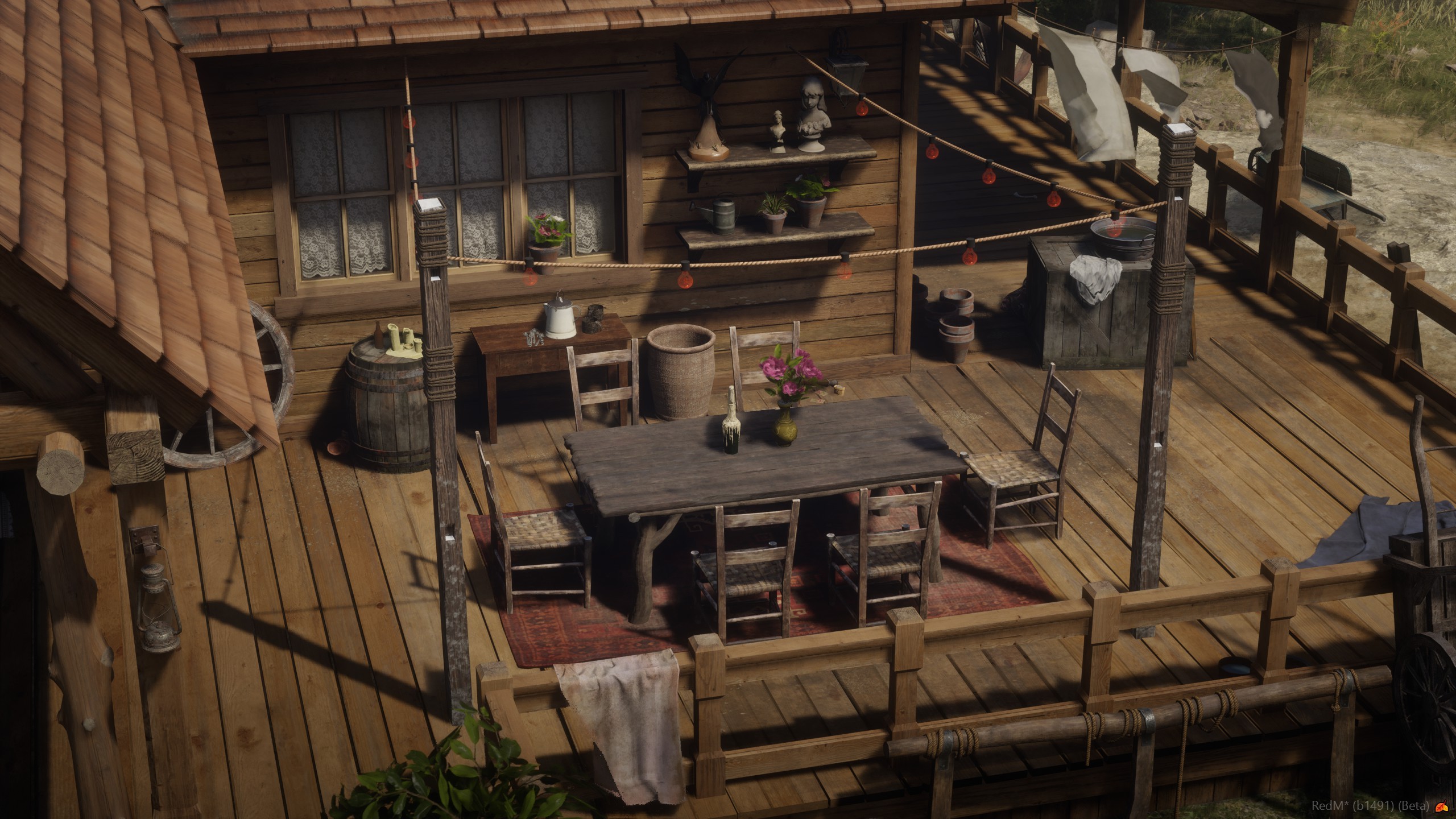 NewTrailsCreations | Beecher’s Hope