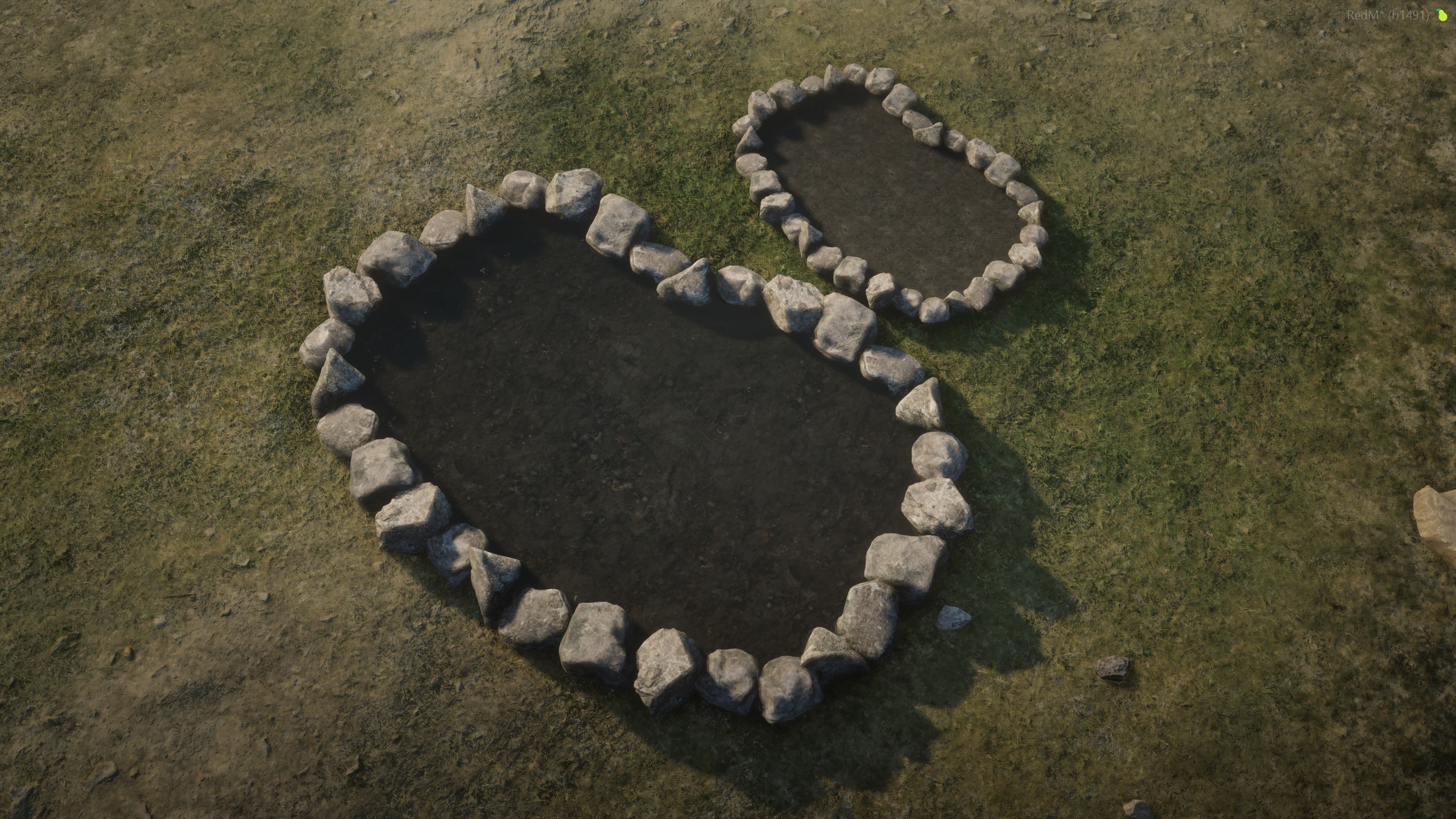 NewTrailsCreations | Pond Props 🦆