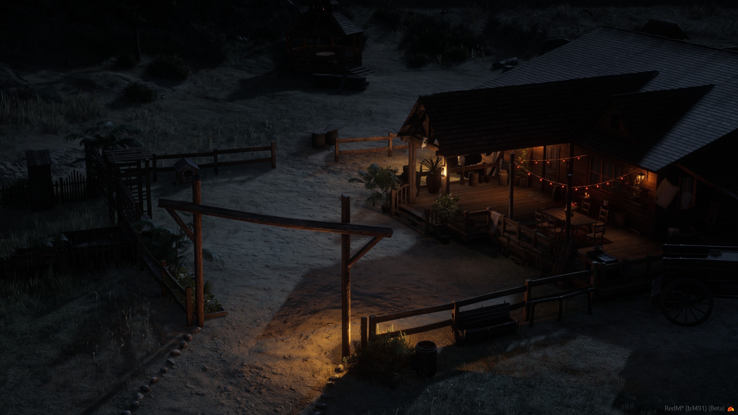 NewTrailsCreations | Beecher’s Hope