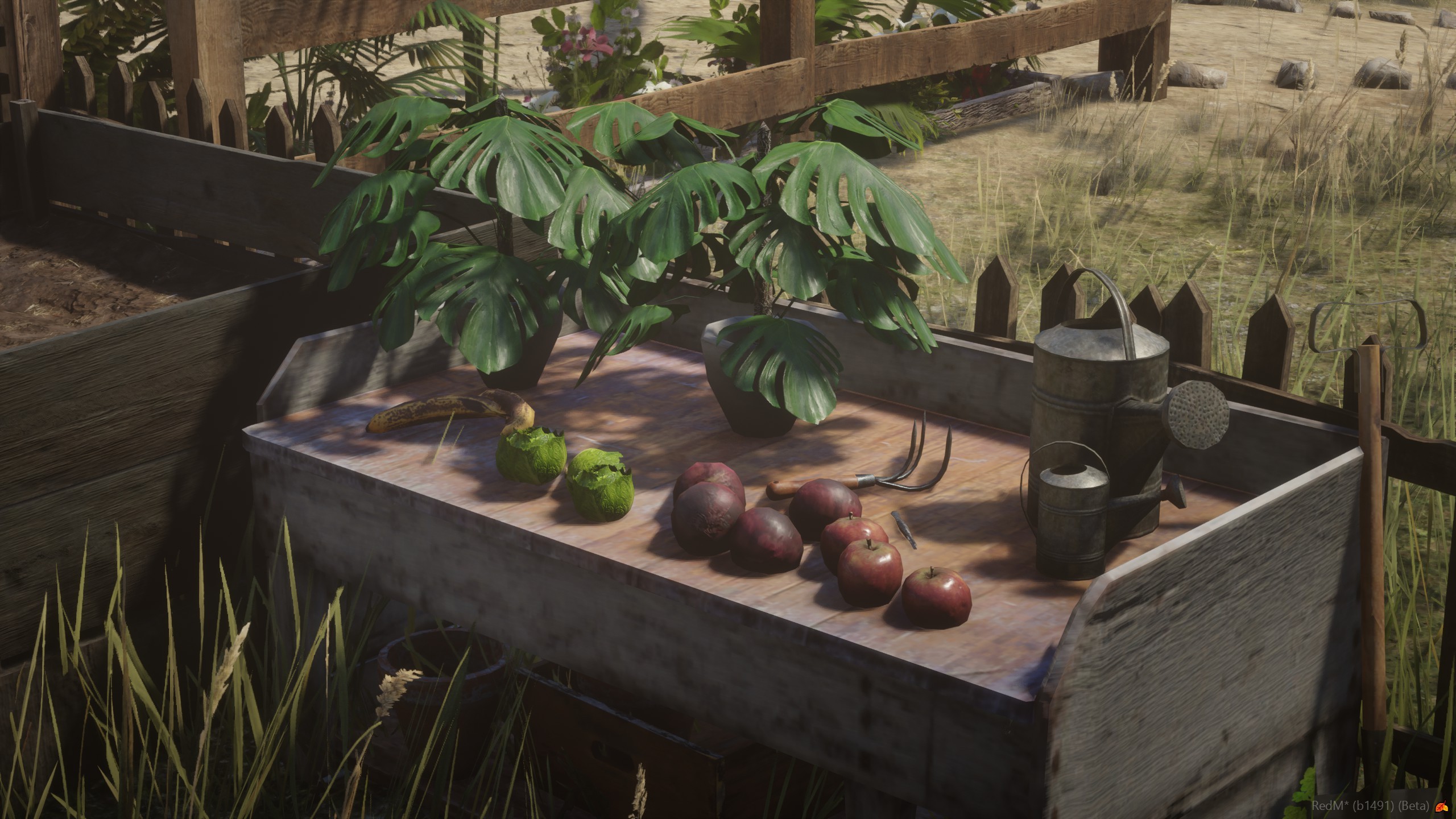 NewTrailsCreations | Beecher’s Hope