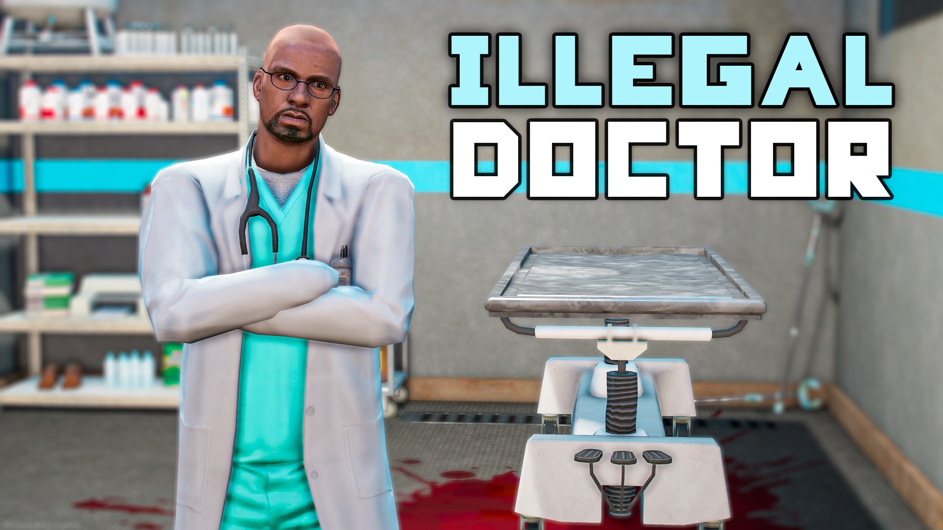 South Devs | Welcome