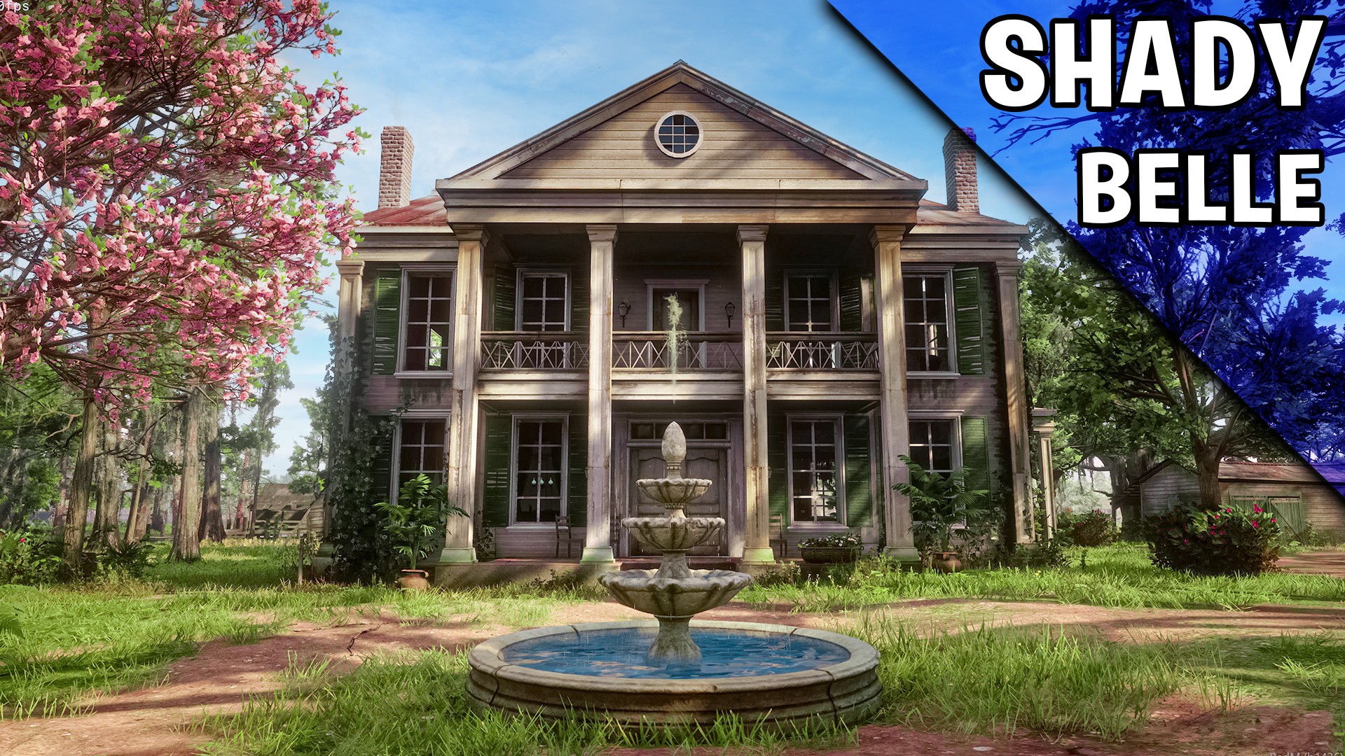 South Devs | Welcome