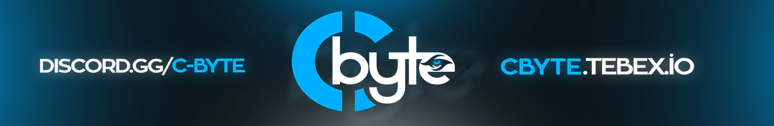 C-Byte Scripts | C-Byte Crypto Phone