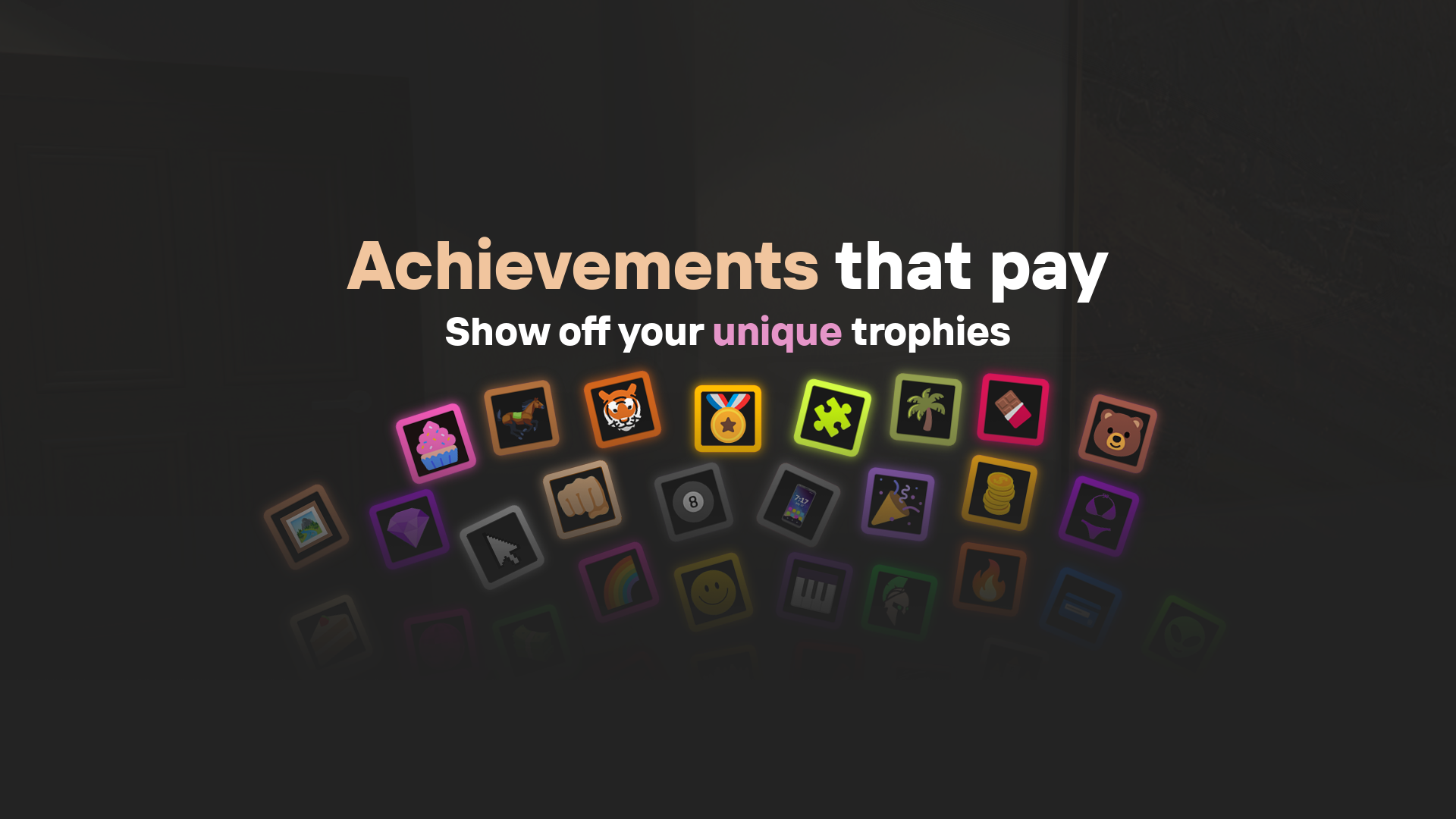 789 · Server Profile