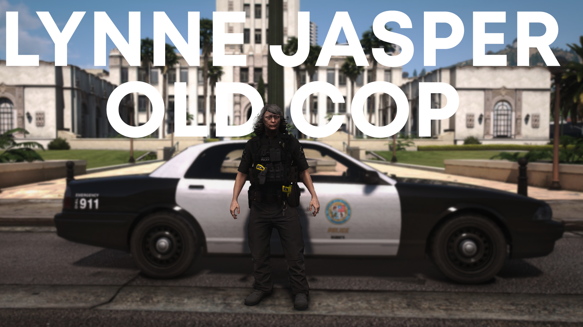 hitman development | 1 month subscription.