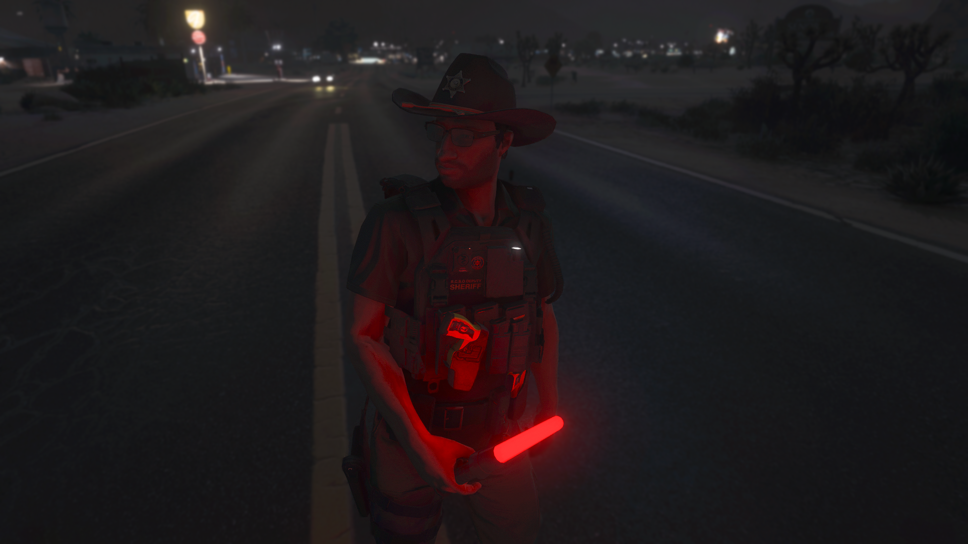 hitman development | PD Vest