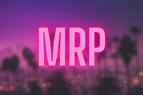 Metro Roleplay | Welcome