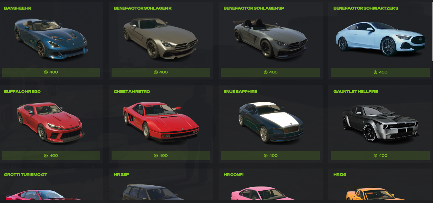 Flashworld | 440 FlashCoins