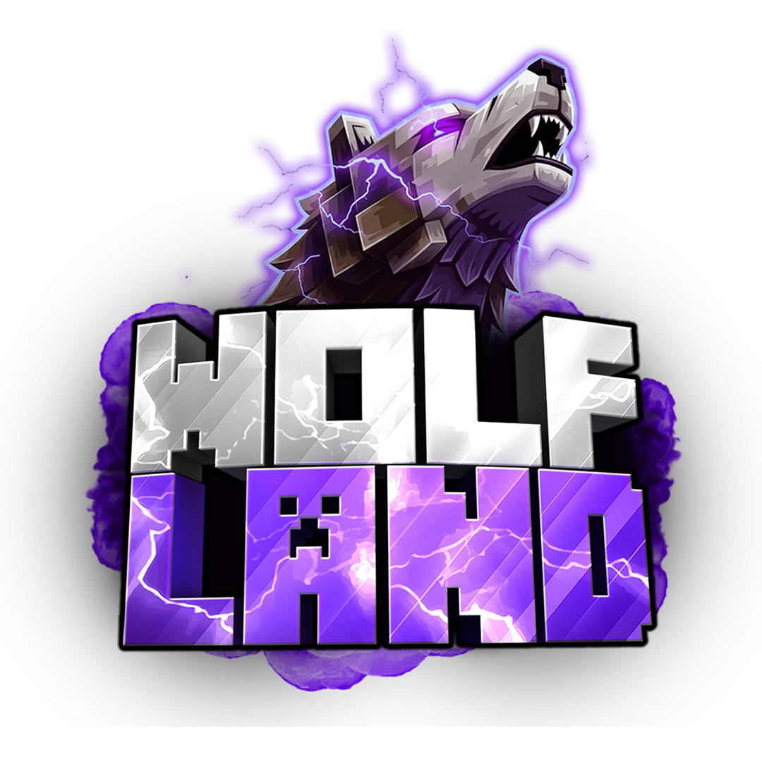 WolfLand | 📚 Wiki