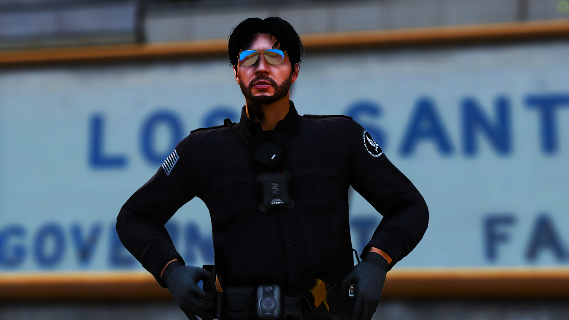 Phantom Clothes | FRACTIONS