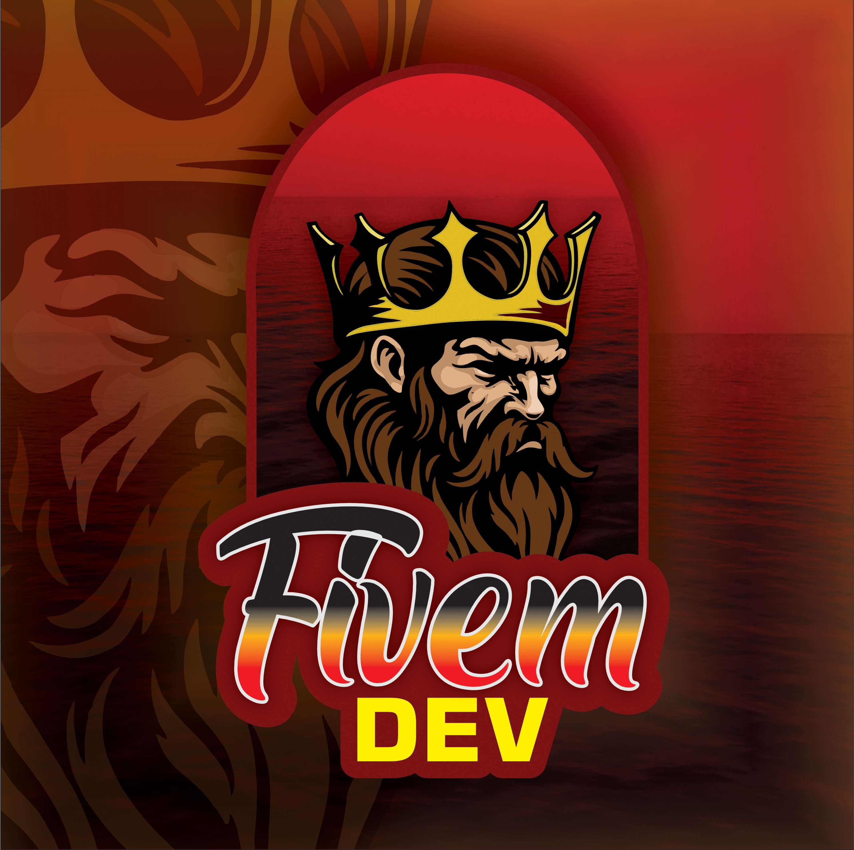 Fivem Dev | Welcome