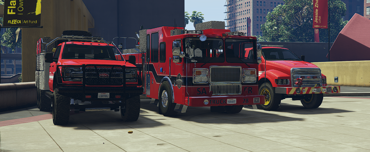 Sinners DEV. · TOS & LORE State Cars