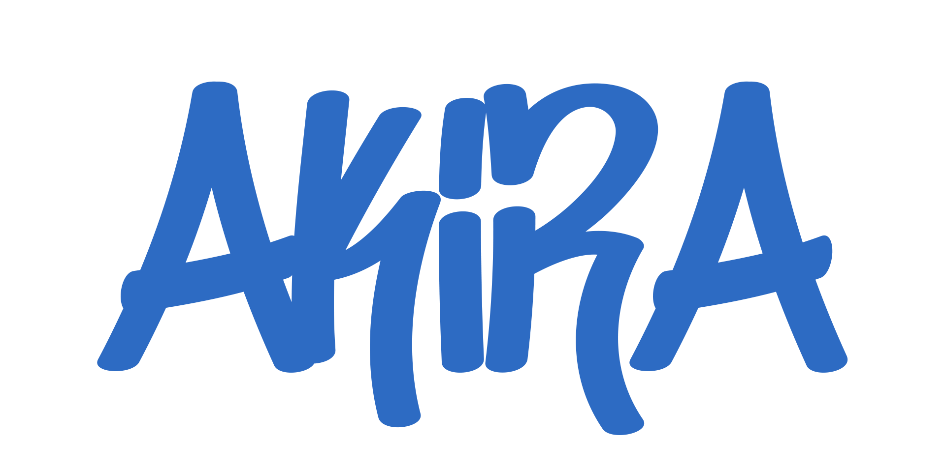 Akira's Shop Fivem · Welcome