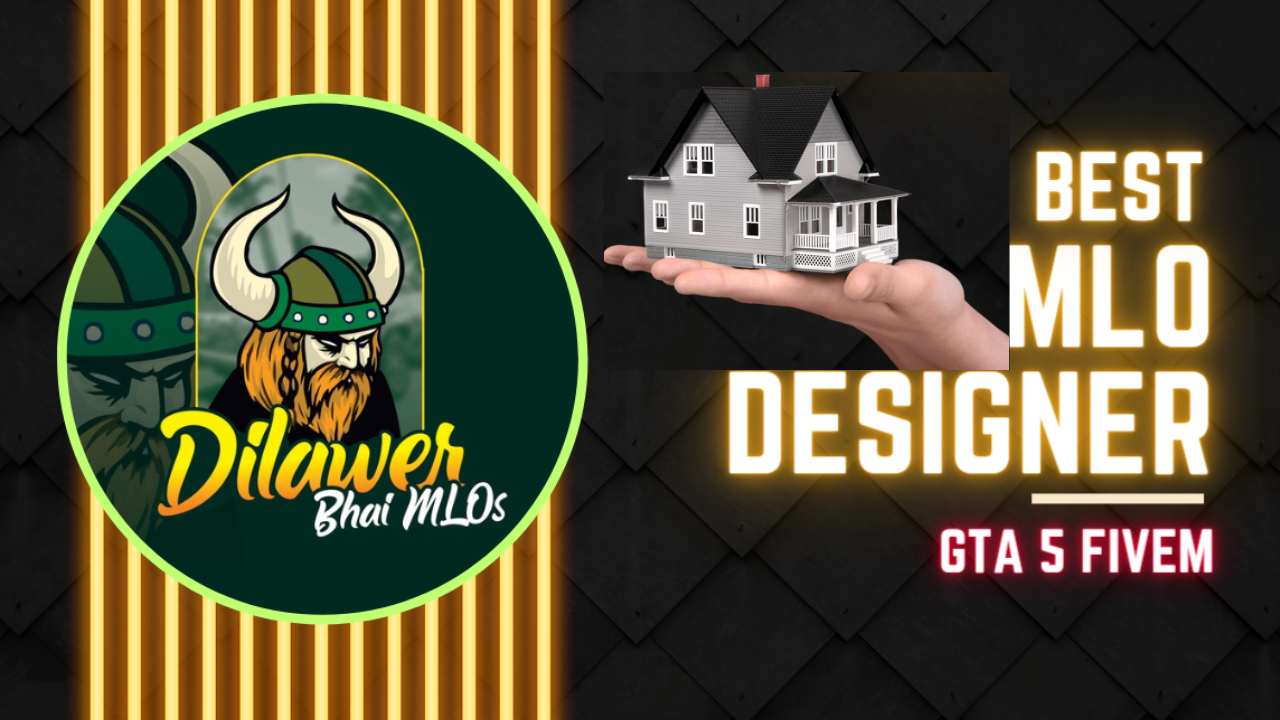 Dilawer Bhai | Welcome