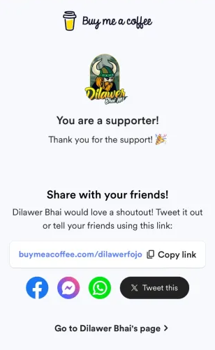 Dilawer Bhai · Fivem Mlo