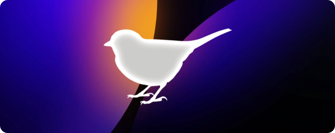 Tori Client Store | Welcome