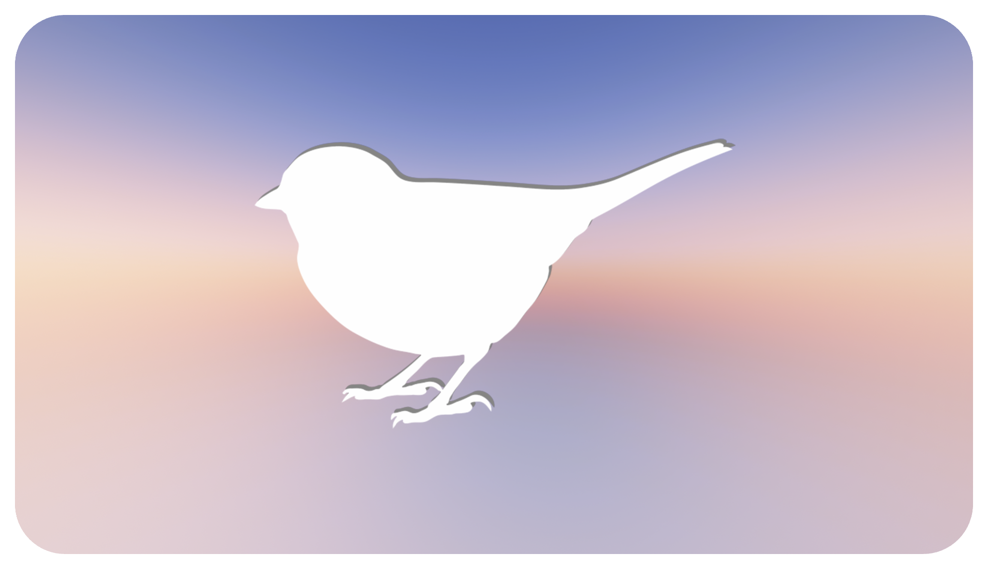 Tori Client Store | Welcome