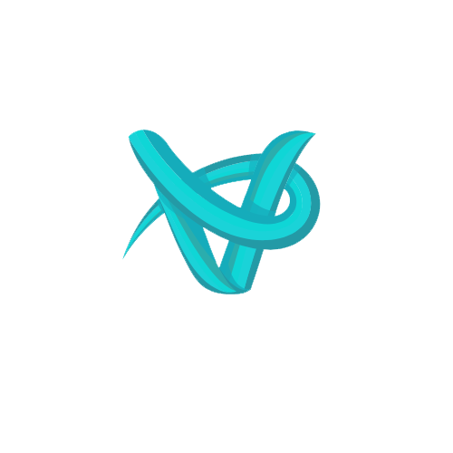 V-Team · Vorp Inventory reskin