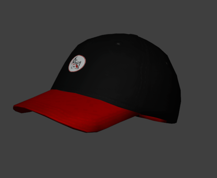 CRUX STUDIO · Koi Restaurant EUP