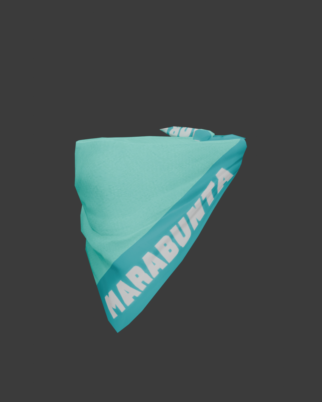 CRUX STUDIO · GANGS CLOTHING PACK V1