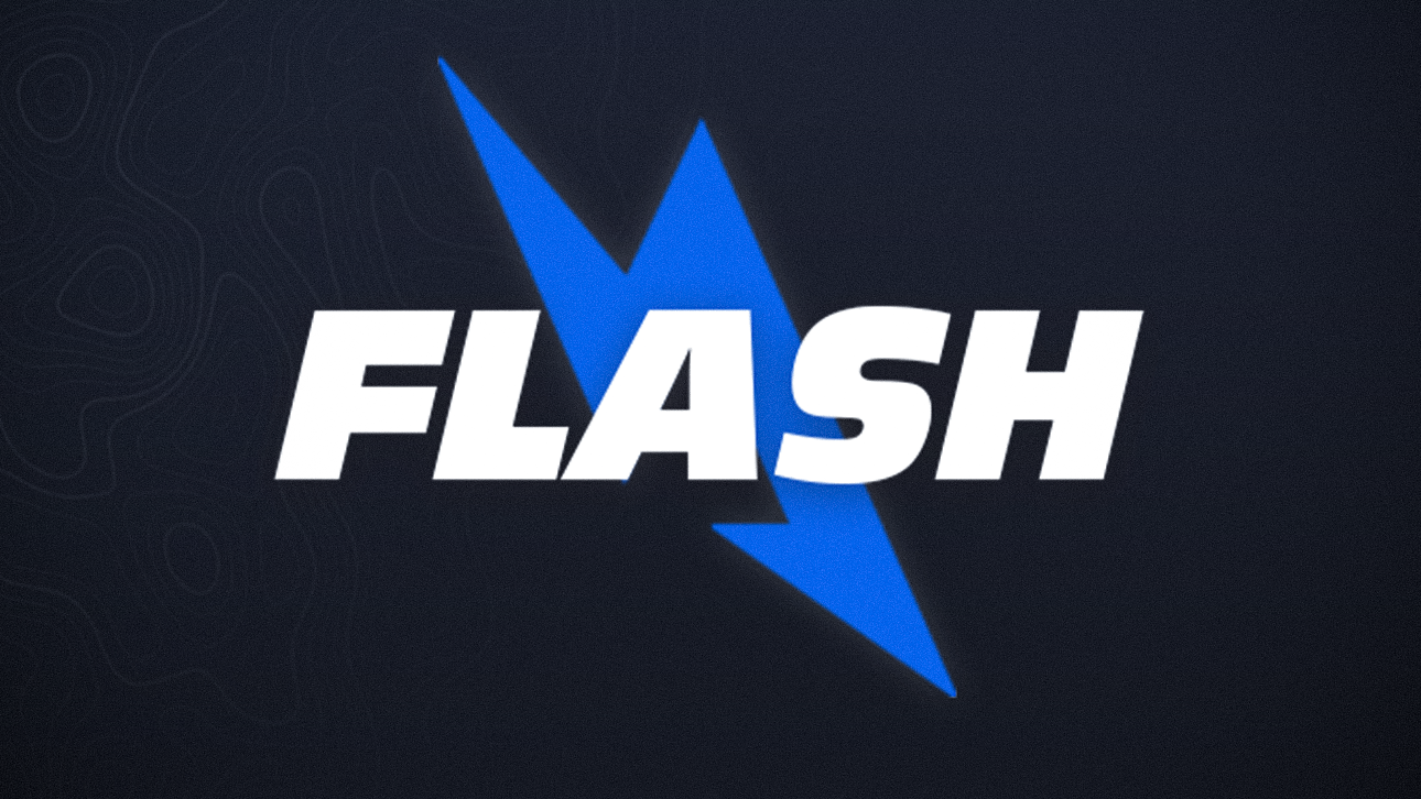 FlashScripts · Welcome