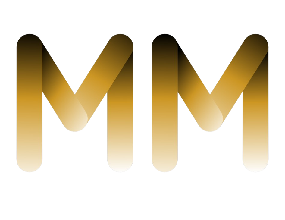 ModMaster | FiveM Scripts | Bienvenue