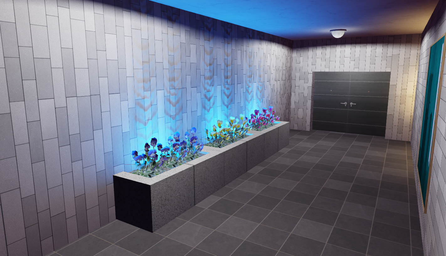 Fivem King · Fivem Driftwood Villa