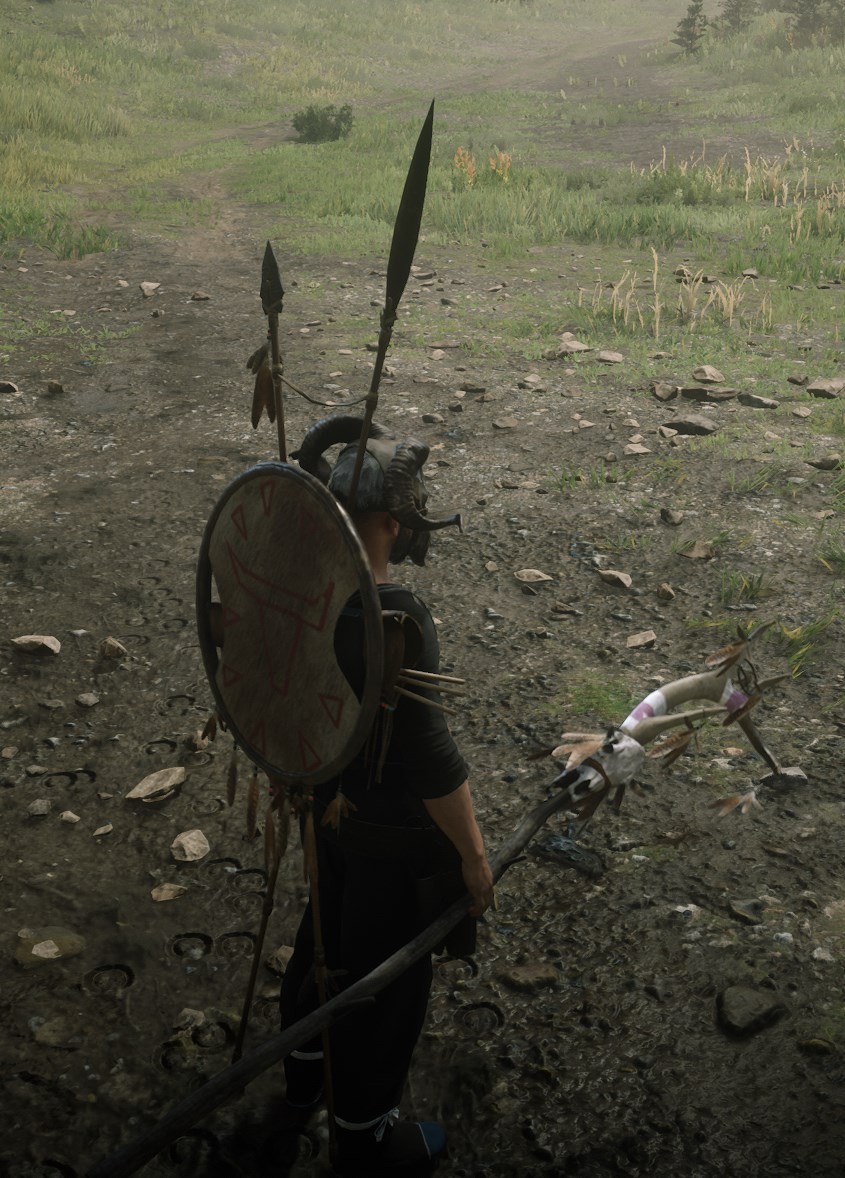 Frsk Development · Frsk_NativeP1