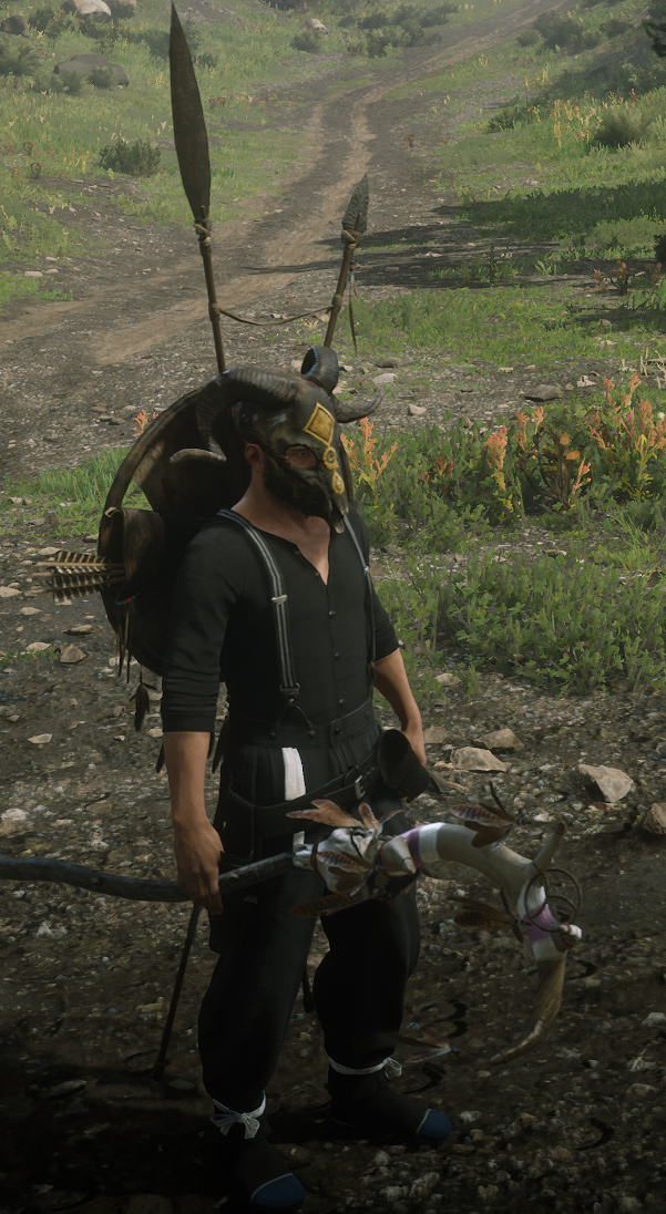 Frsk Development · Frsk_NativeP1