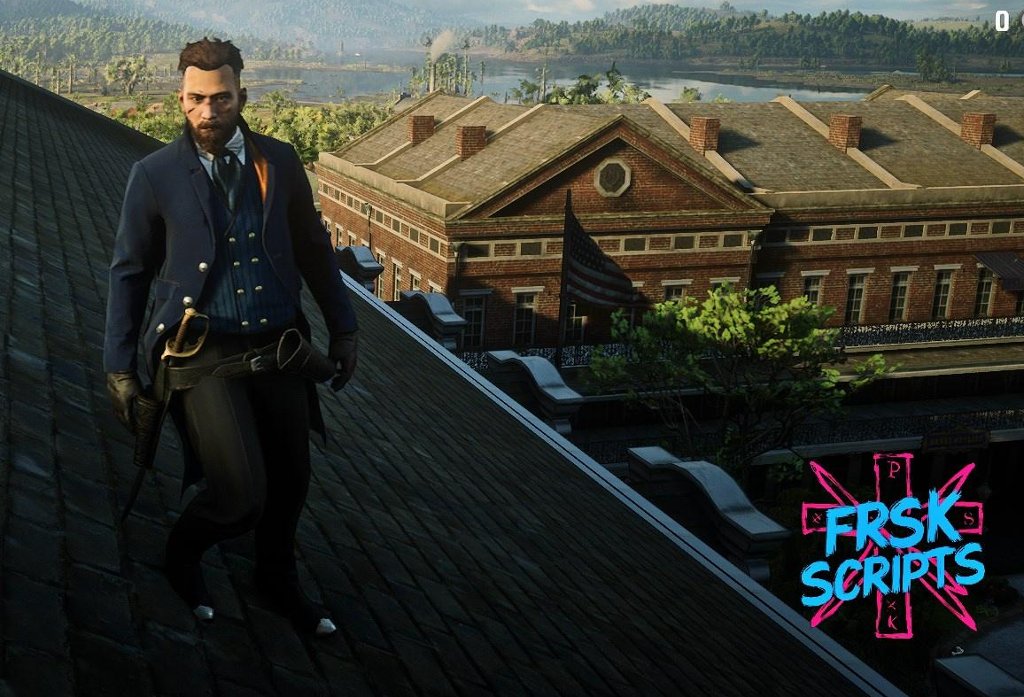 Frsk Development · Frsk_SwordProps