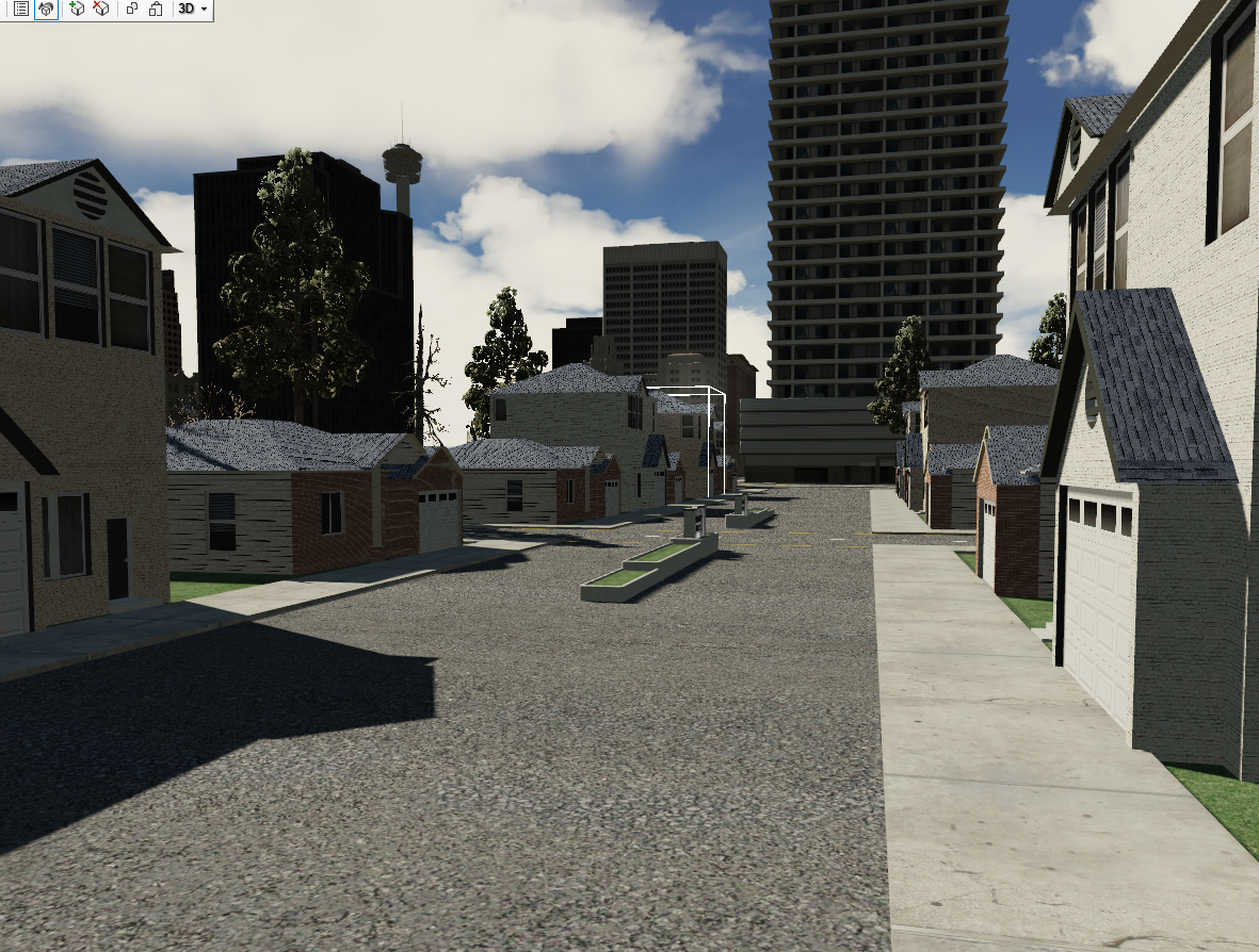 SW3RV DEPT · FULL TEXAS MAP ADD-ON