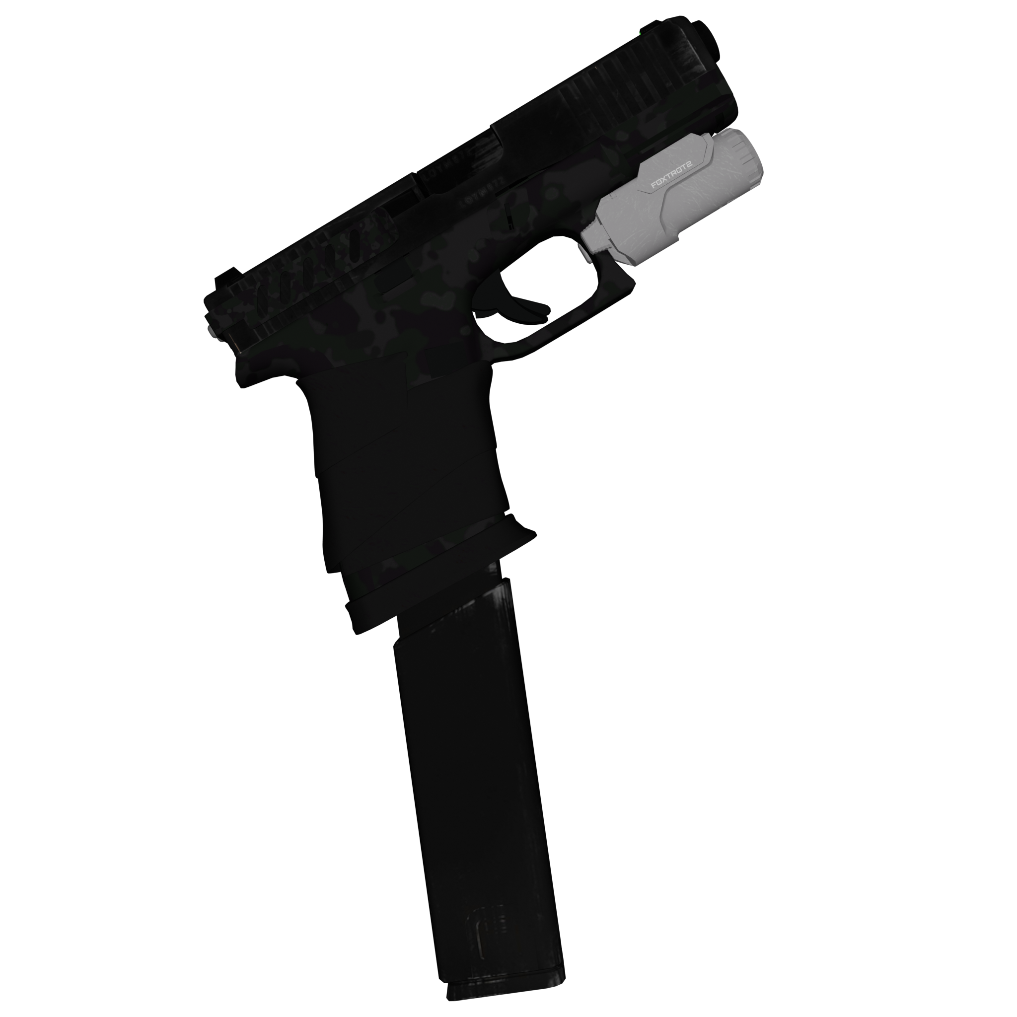 SW3RV DEPT · G23 WANG PACK