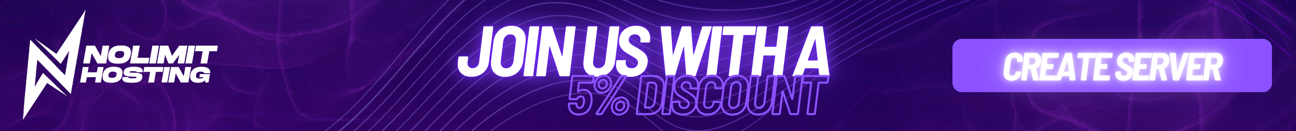 MX-Scripts · Welcome