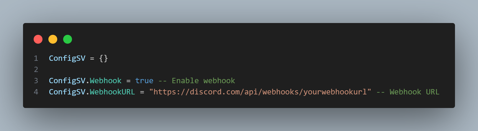 MX-Scripts · [ESX] MX-CarThief