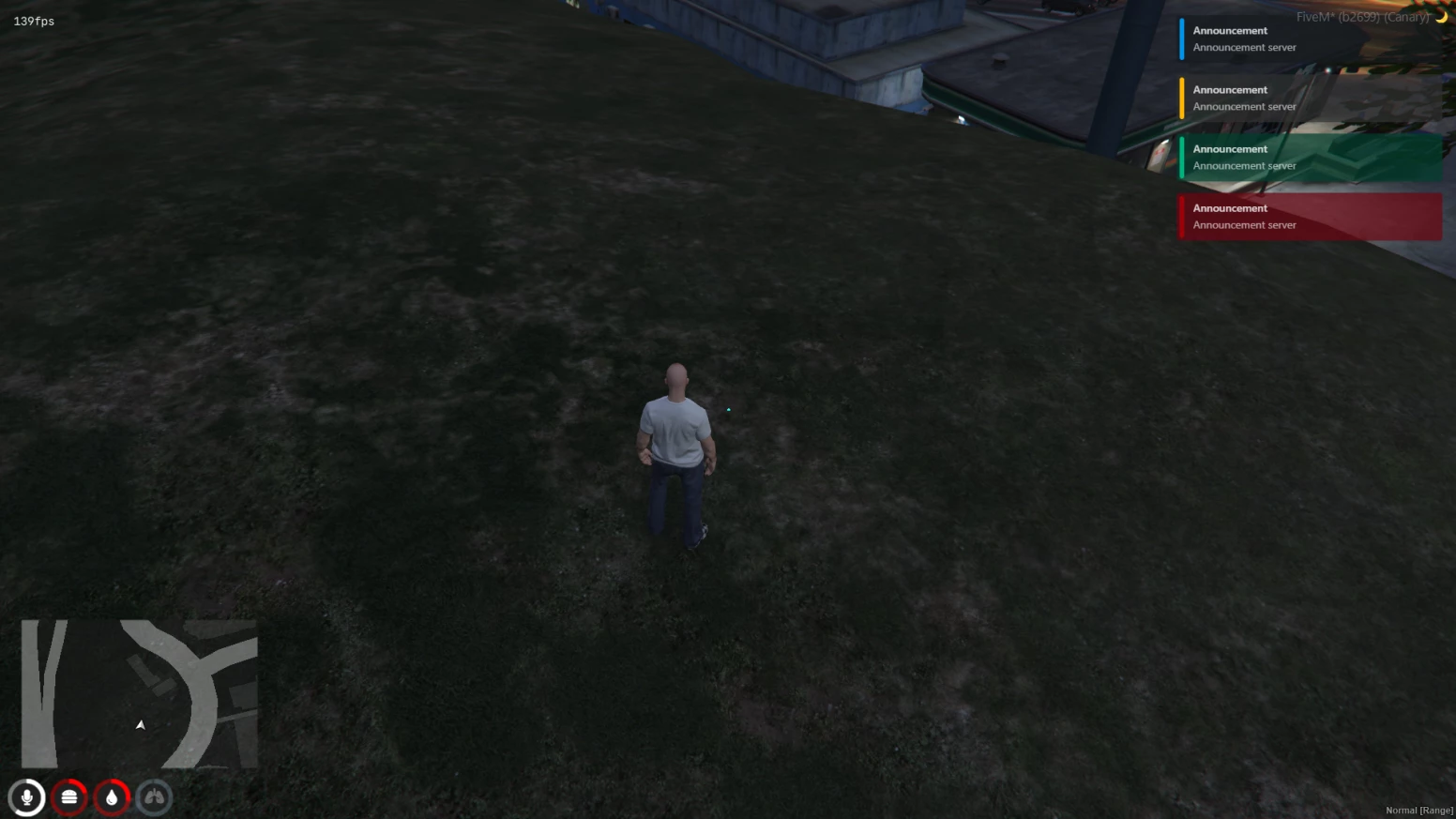 Groot Development · Notifications Unlocked