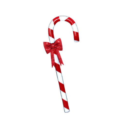 Apple's Orchard | Candy Cane