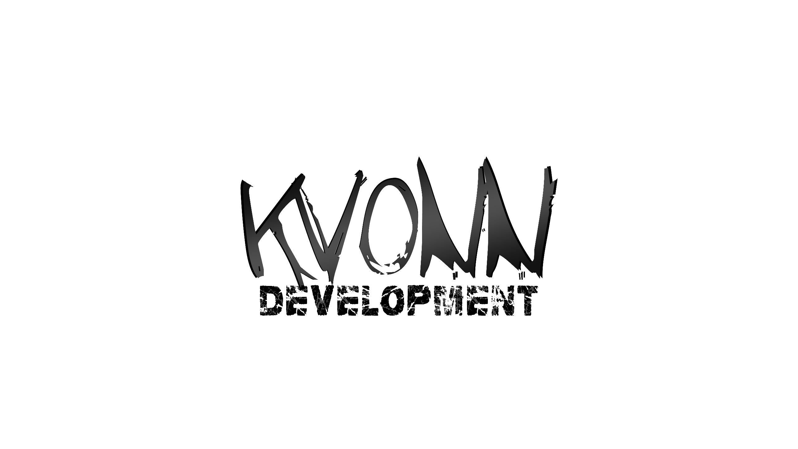 KVonn Development | Support