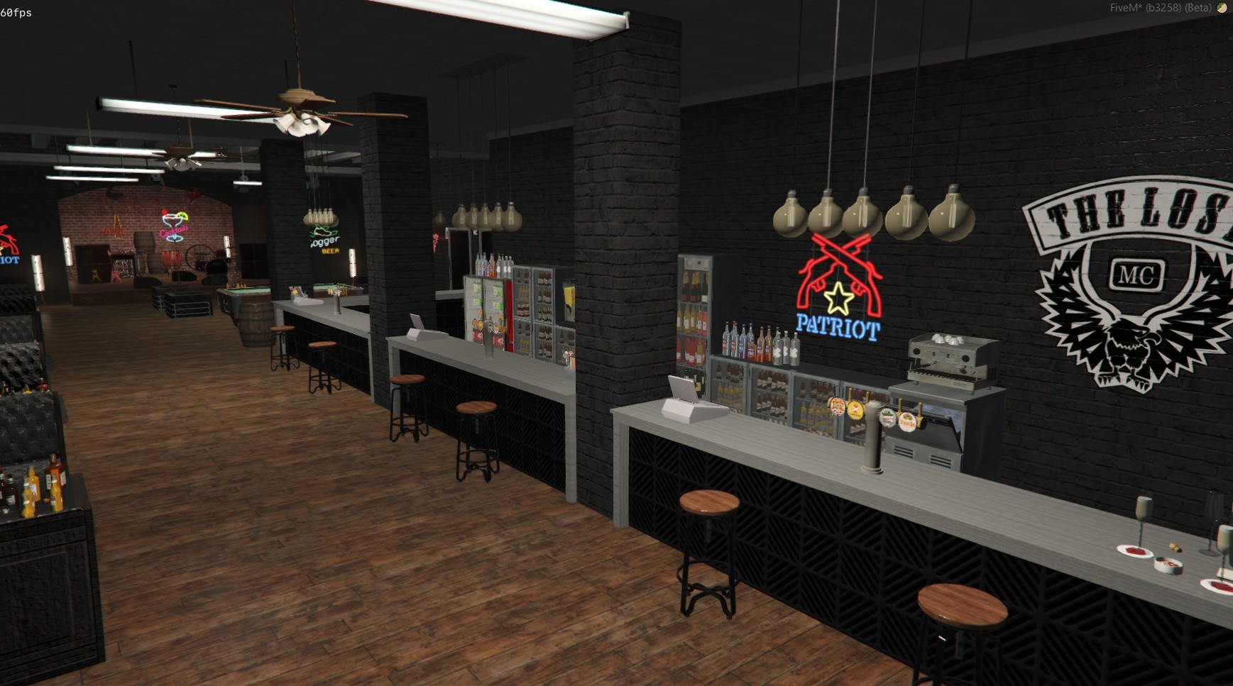 MZ3D Studio