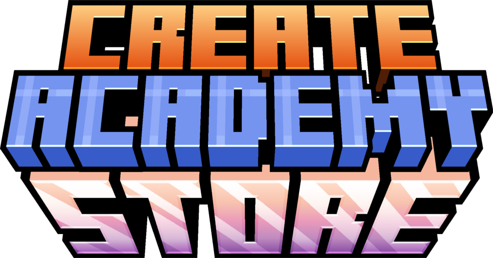 Create Academy | Welcome