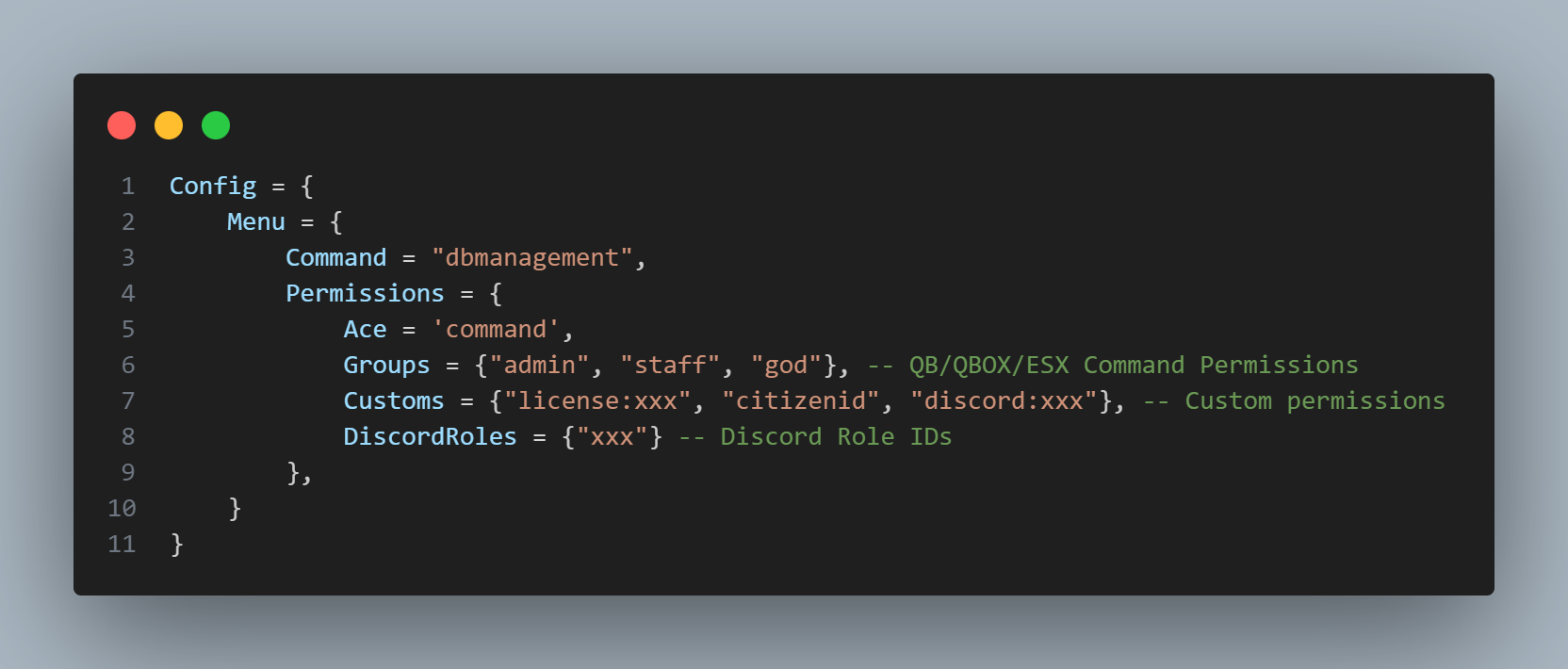 nationstore | Scripts