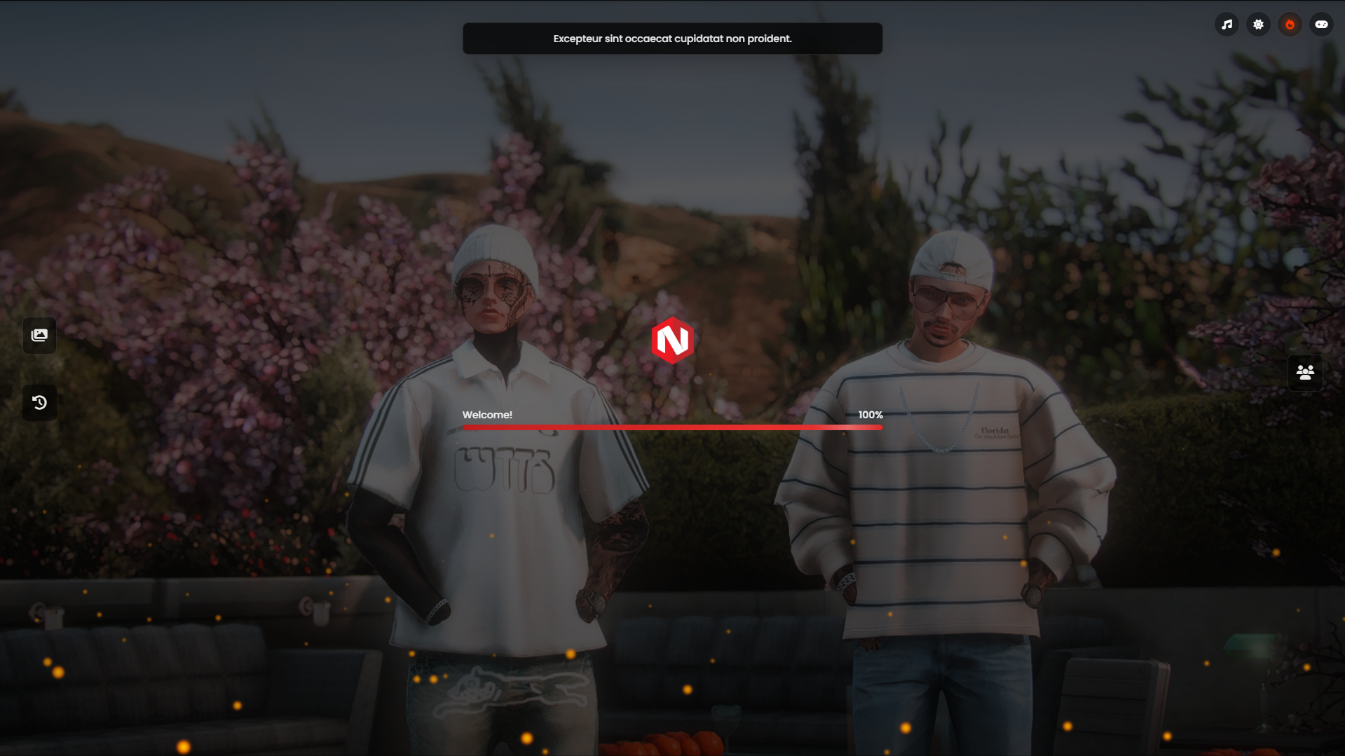 nationstore | Scripts