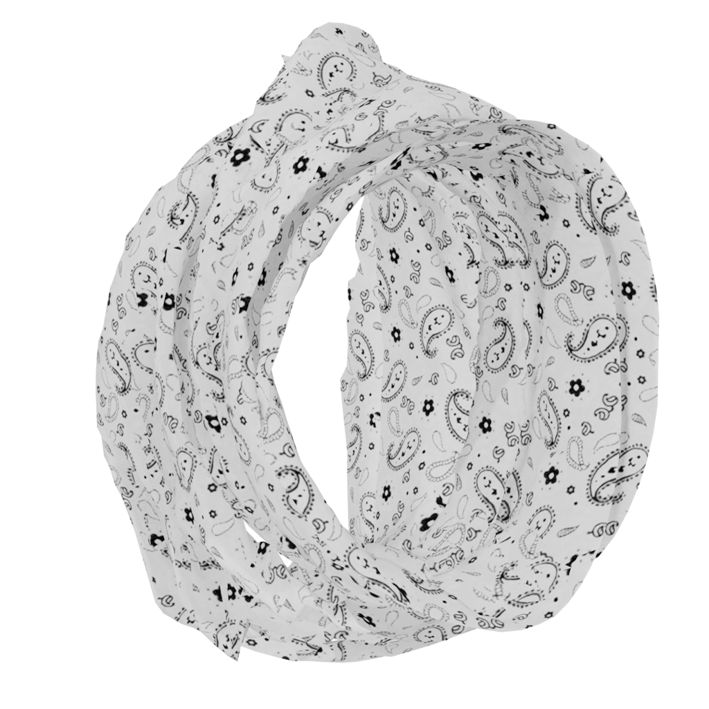 FLIE CREATIONS · Gang Pack (Attachable Flags)