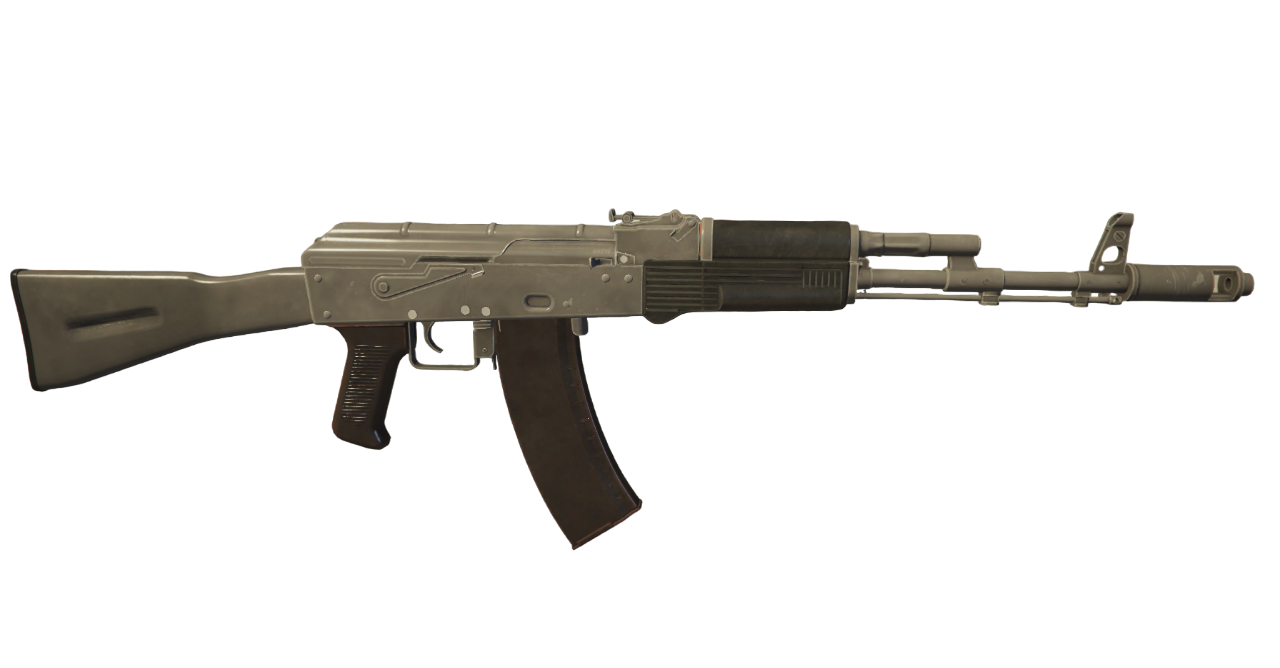 FLIE CREATIONS · SK-47