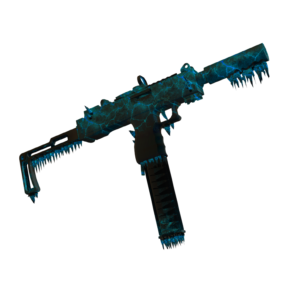 FLIE CREATIONS · PYRO PAC 12 - PACK