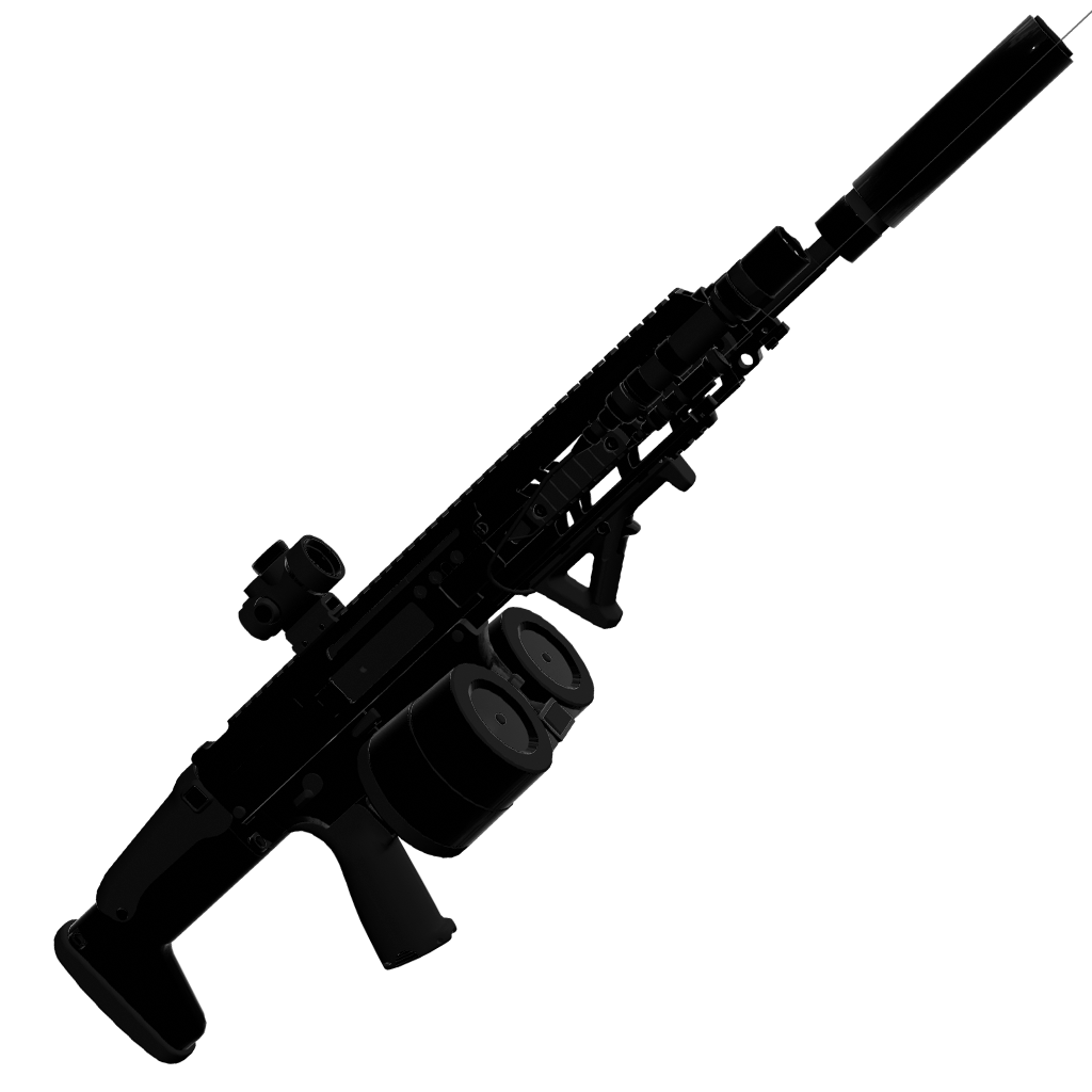 FLIE CREATIONS · SKAR - COLOR PACK