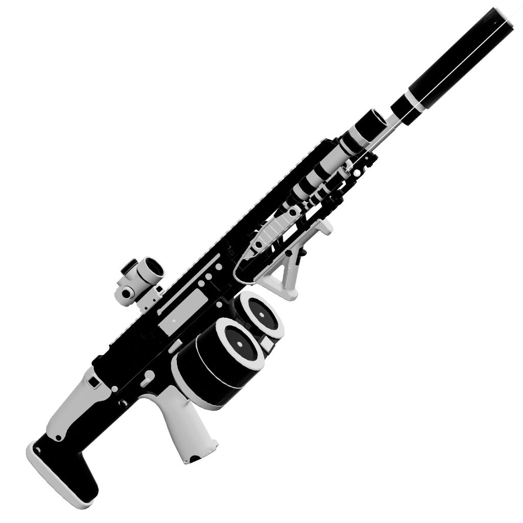 FLIE CREATIONS · SKAR - COLOR PACK