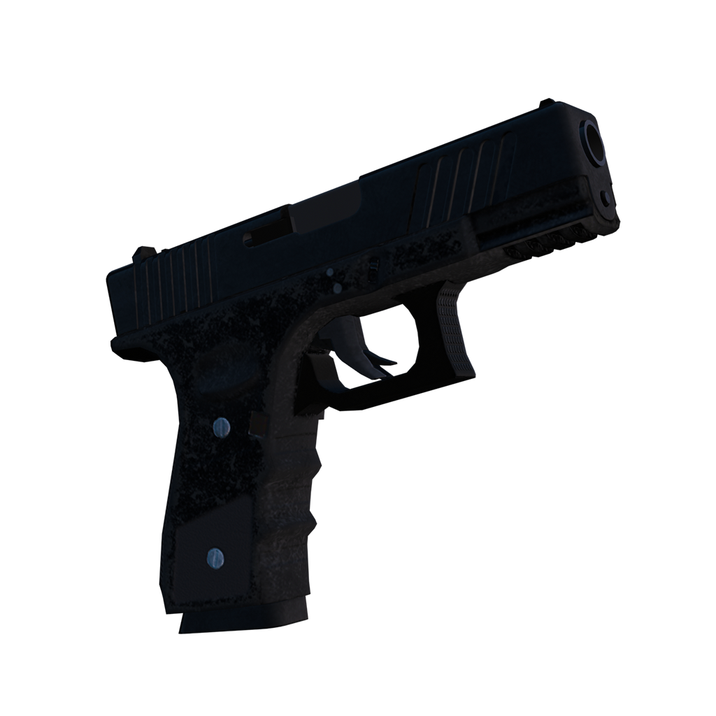 FLIE CREATIONS · G19 - COLOR PACK