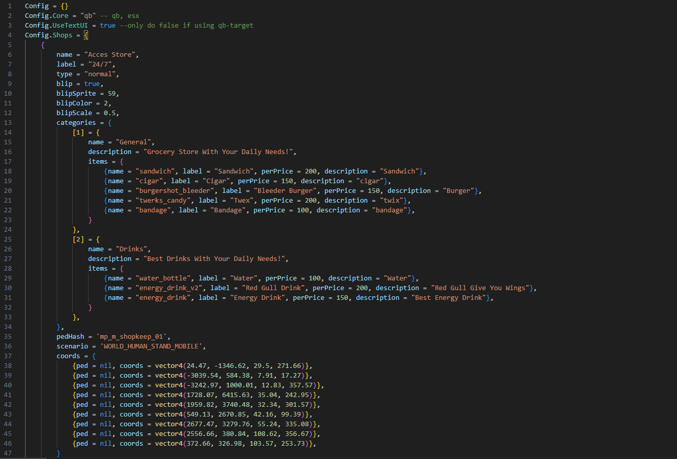 Sofy Developments · Stores | Open Source | Sofy Developments