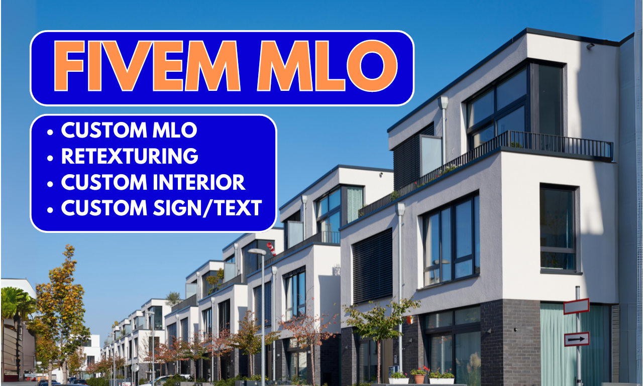 Fivem Zone · Welcome